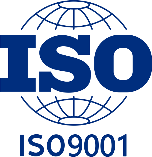 品质和实力的追求：ISO双认证 - 爱森纳赫钢琴